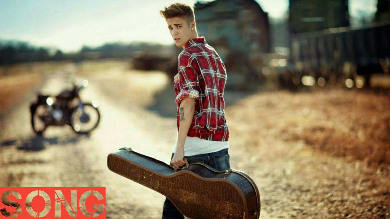 Justin Bieber (2020) new song - YouTube