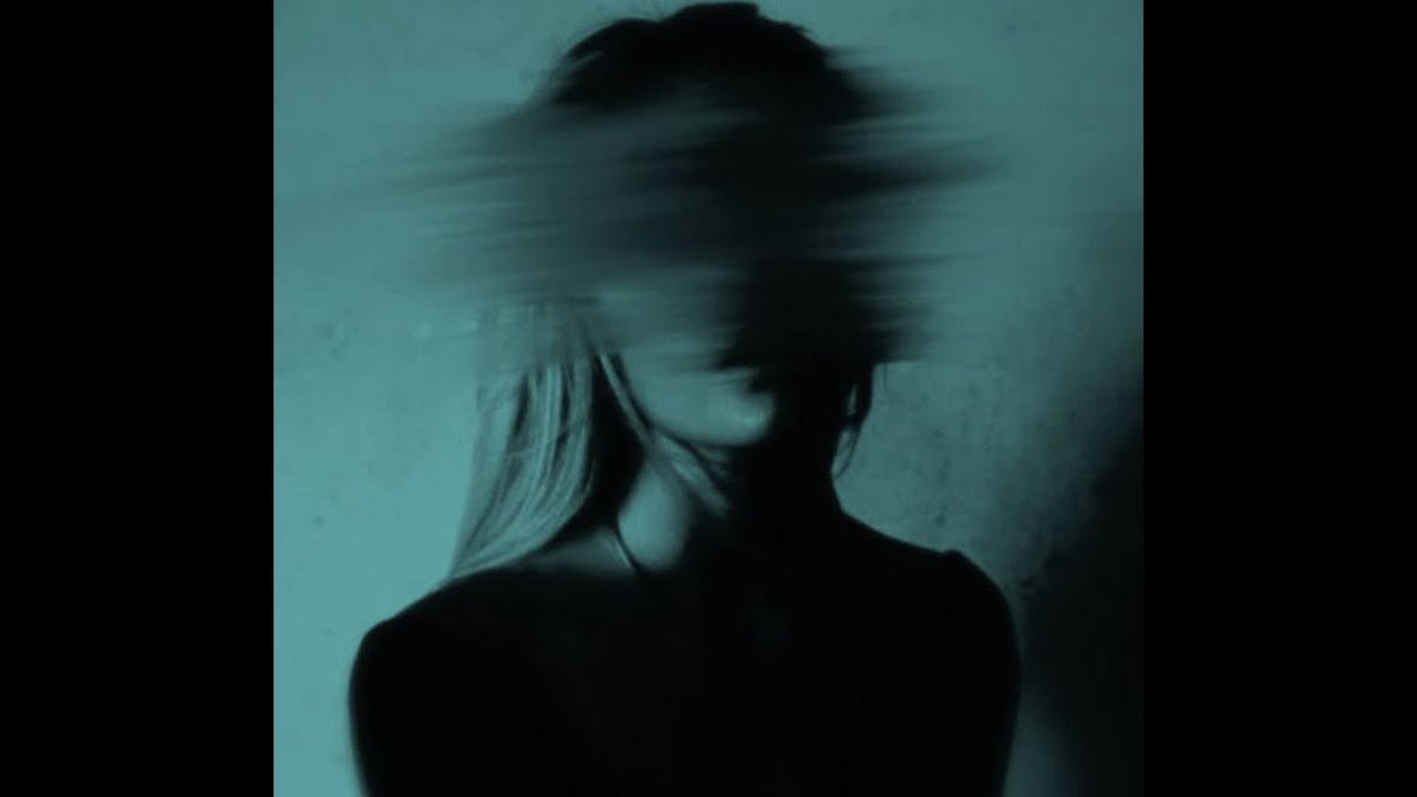 [FREE] Dark x Alternative Type Beat - "Adult" - YouTube