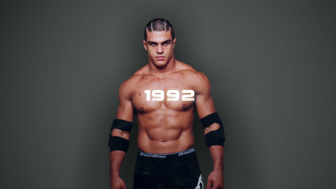 Bad Boy Since 1982 - YouTube