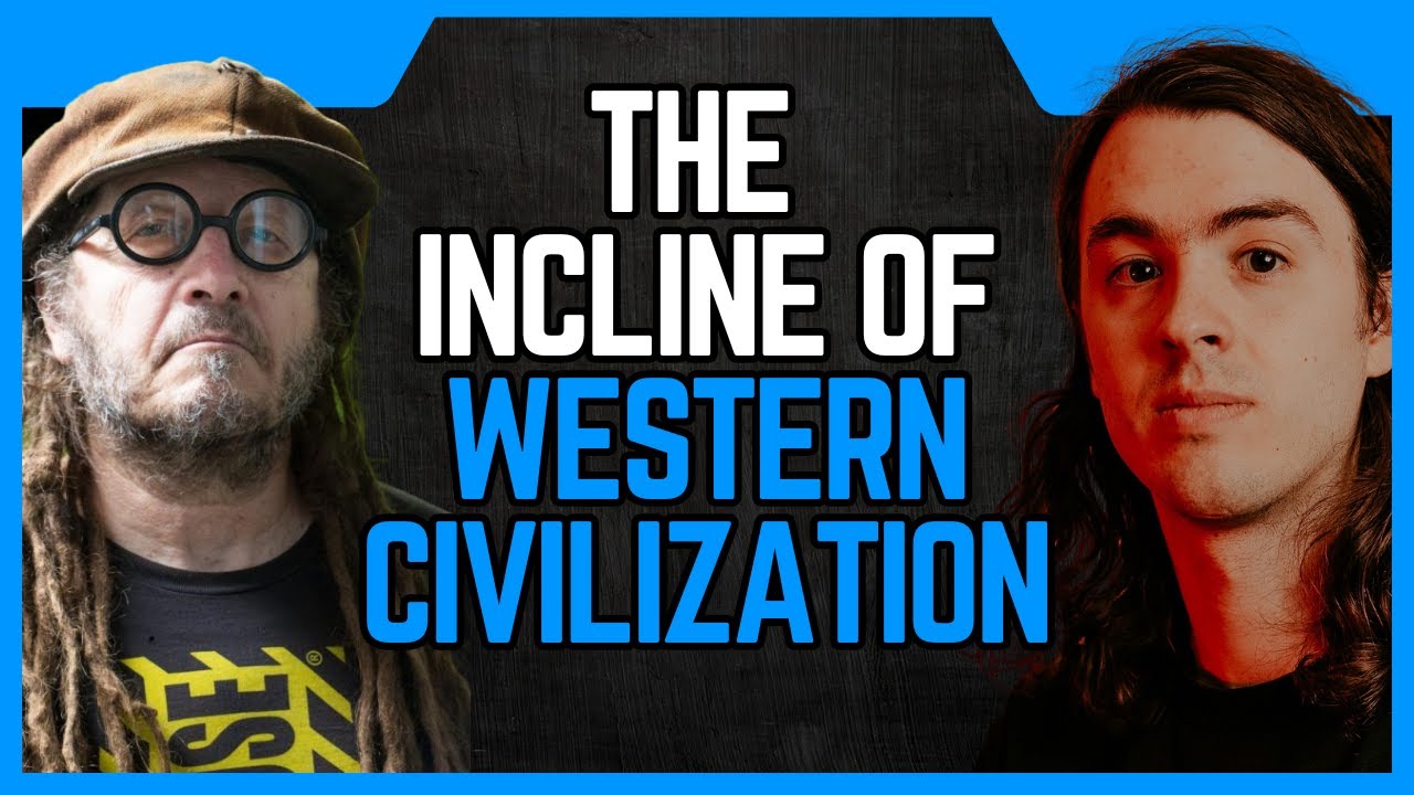 Different Eras, Same Fight | Why Keith Morris (69) & Ned Russin (35 ...