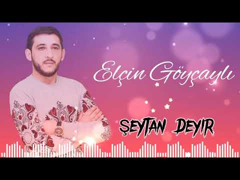 Elçin Göycayli  -En Gözeli ( Yeni 2022 )