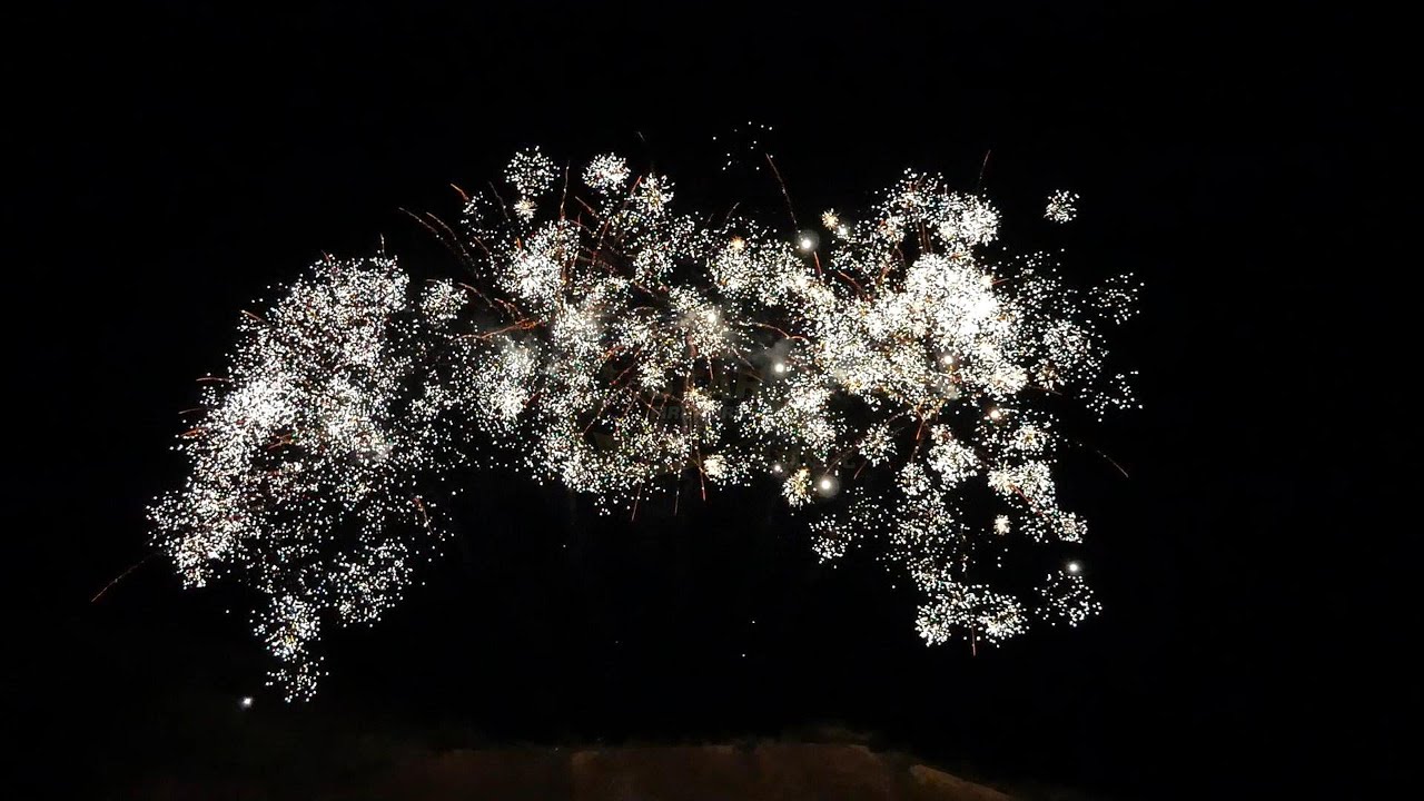 25sh 30mm Fan shape cake 3 - YouTube