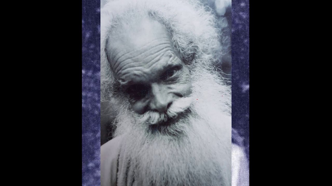 "Right Life" Teachings of the Shree Pravu Shivapuri Baba | Full ...