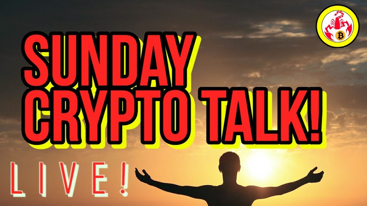 New Gems on Sunday Price Prediction - Binance Crypto Coin price ...