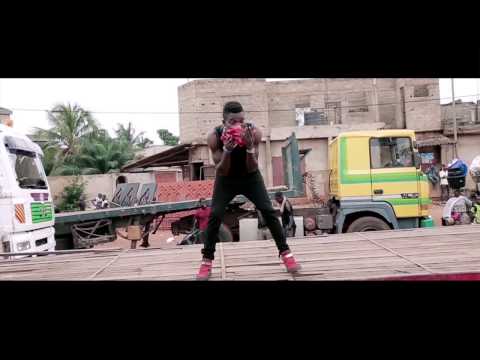 REMIXTON Anita (official video) by Az Media