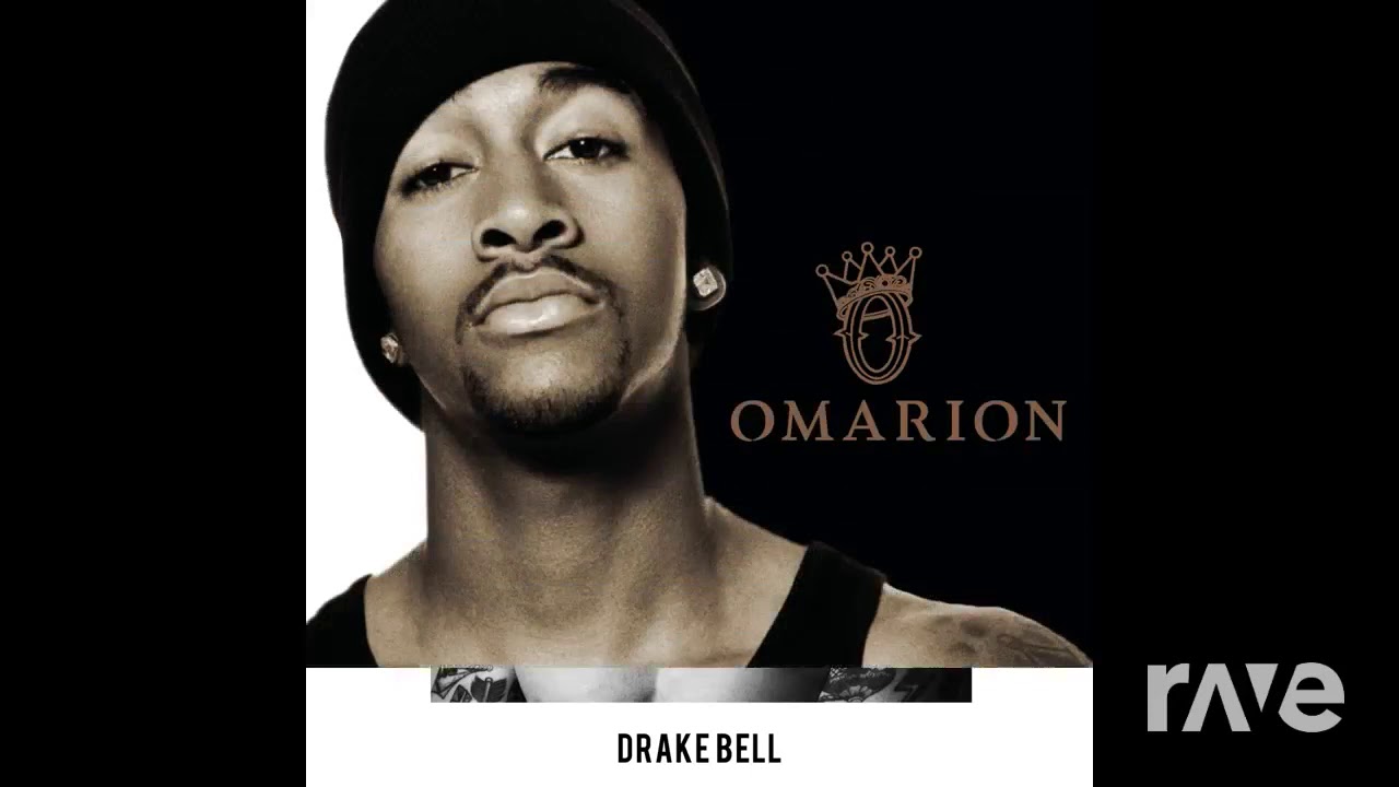 Omarion & Drake Bell - Slow Dancin' In Leaves: Part Two (Mashup) - YouTube