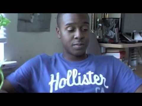 Stephon Brown - YouTube