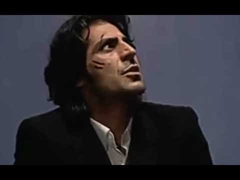 Abdulhey sigma hareketler😉