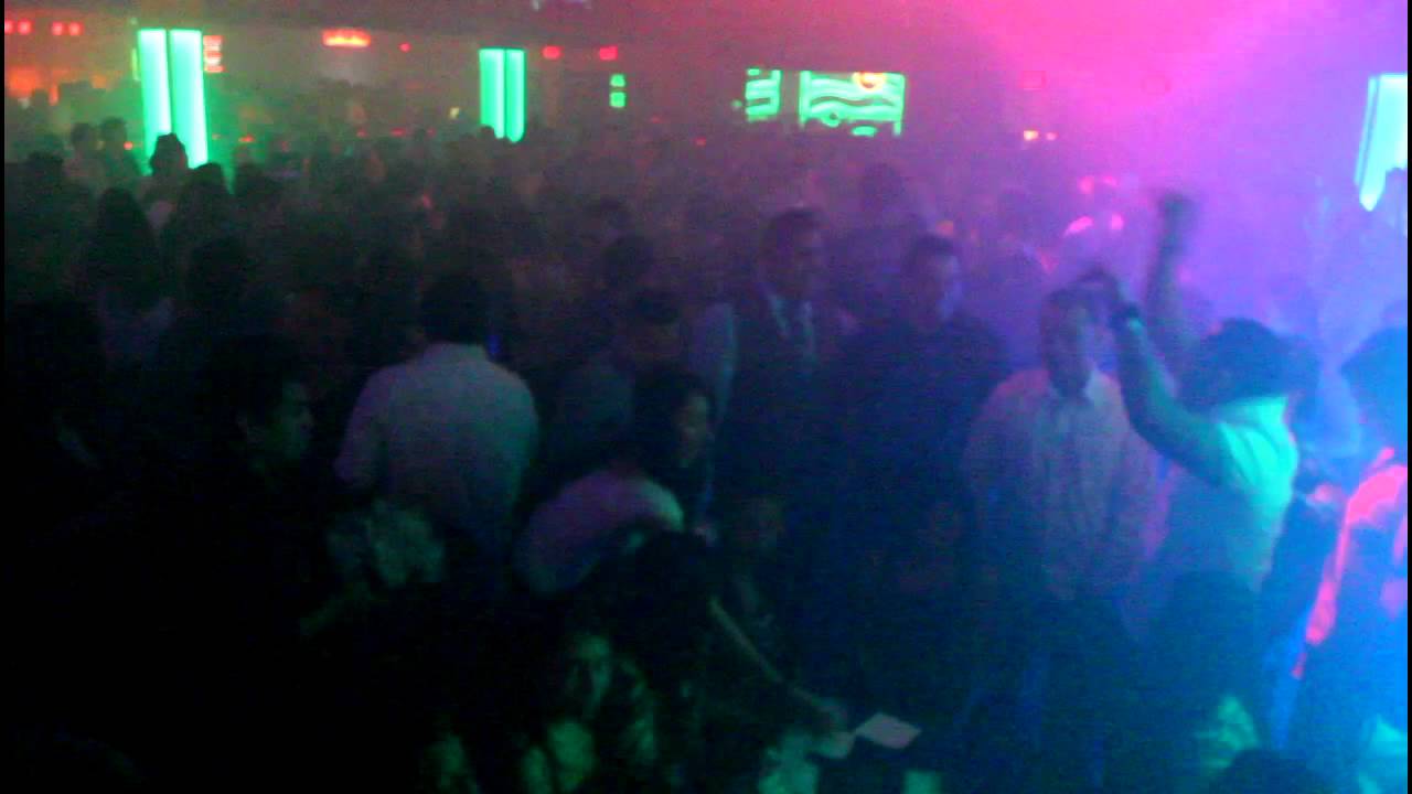LA BOOM NIGHTCLUB FEBRUARY 4 YouTube la-boom-nightclub-february-4-youtube