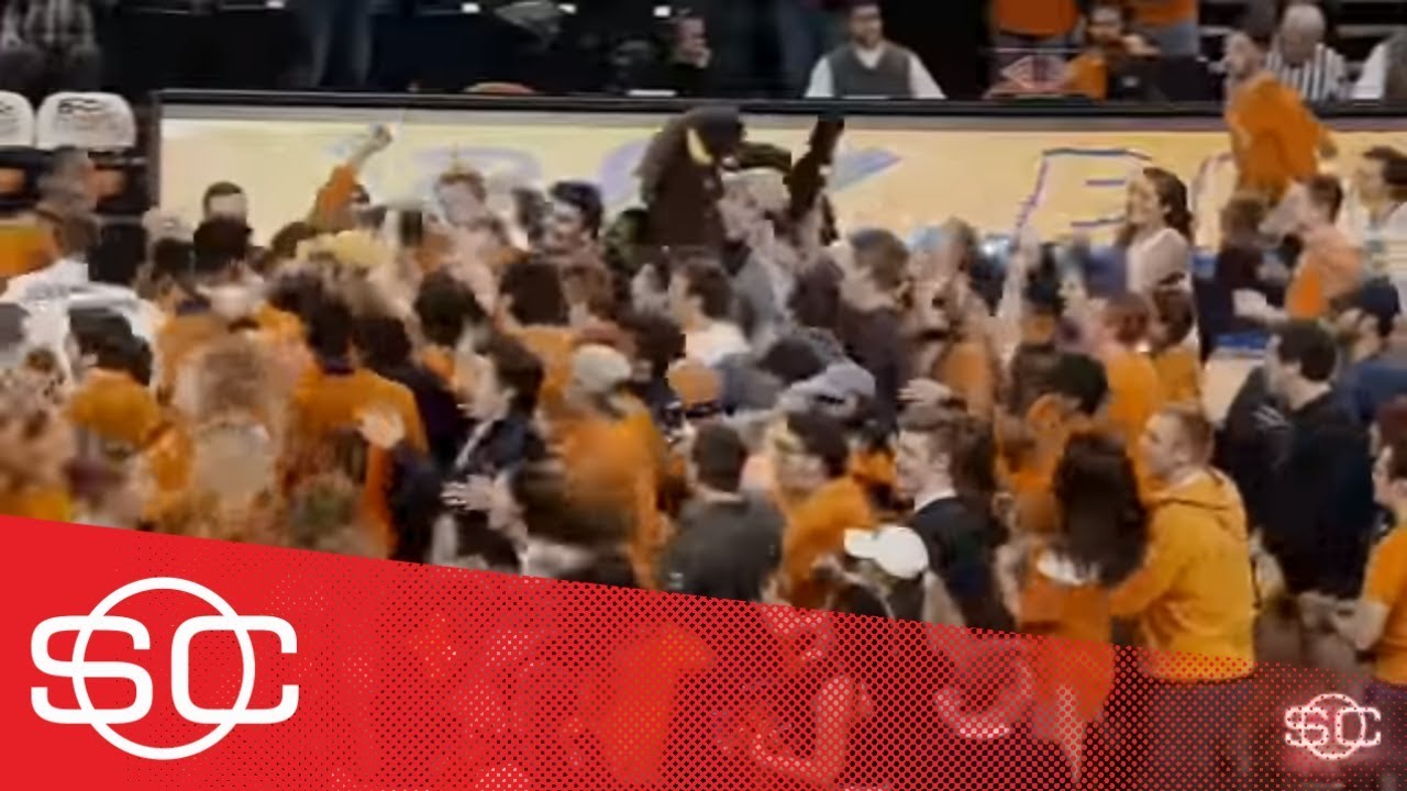 This season’s exhilarating college basketball buzzer-beaters ...