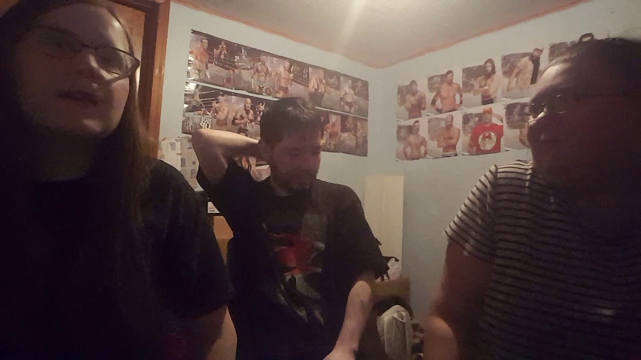 Scranton Comic Con 2018 Recap - YouTube