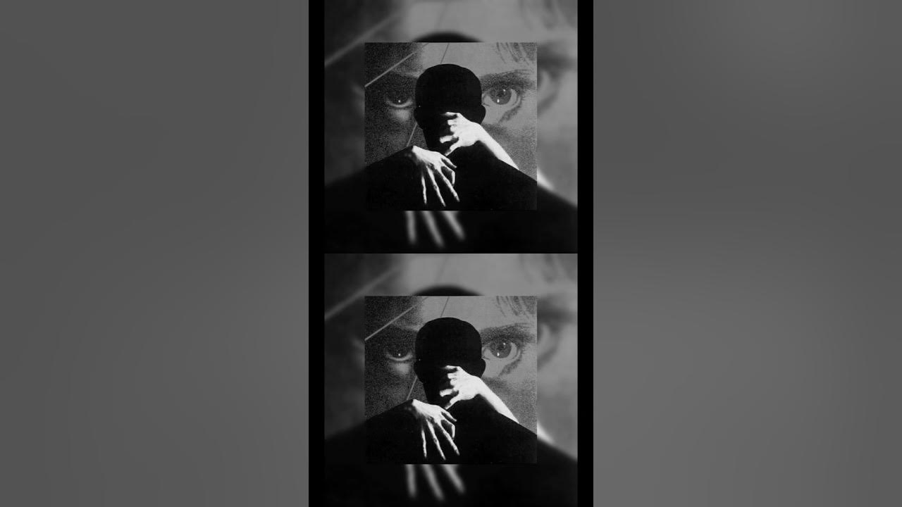 Dark Griselda X Conway Type Beat - INTO DUST | Dark Boom Bap Type Beat #darkboombap # ...