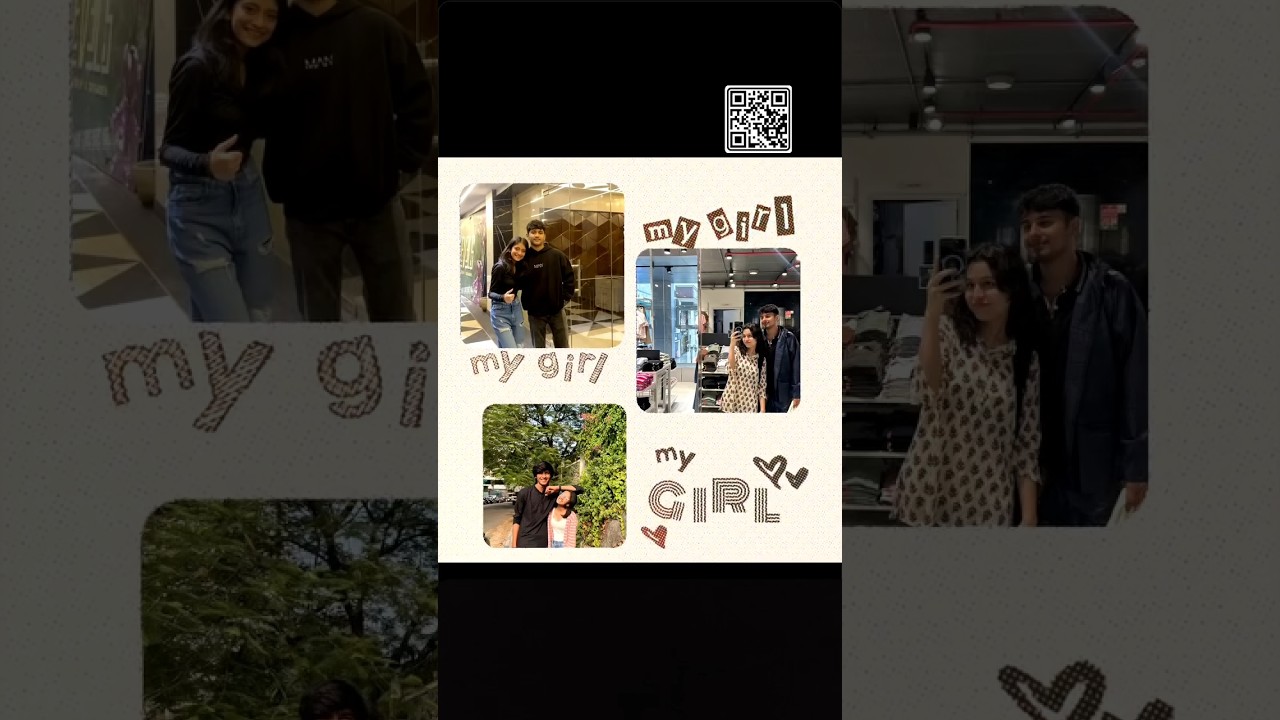 vn video editing qrcode for love#vn#code template #shorts #trending vn ...