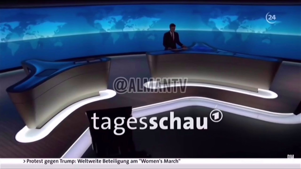 Alman Memes #1 - YouTube