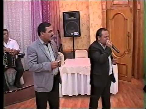 Toy 1 canpoladin yubileyi