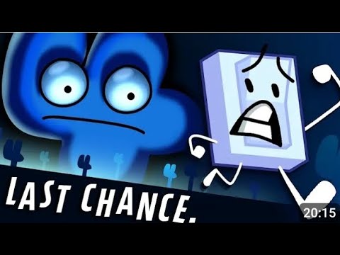 TPOT 8 IN REAL TIME - YouTube