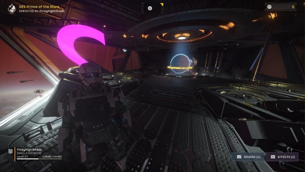 HELLDIVERS 2 INFINITE XP/MONEY/MEDALS GLITCH TUTORIAL!! WORKING!!!! - YouTube