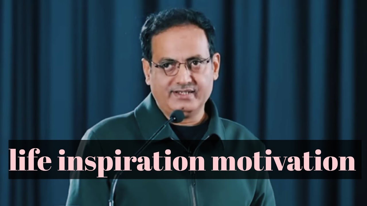 life inspiration motivational|vikas divyakirti|Motivational lines ...