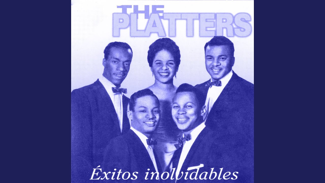 Only Because - YouTube Music