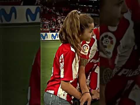 delfina suarez kiss hot🥰🥰 ️ - YouTube