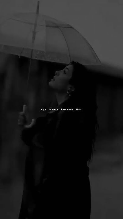 Sun mere shehzade female version song #youtubeshorts #sad #shorts # ...