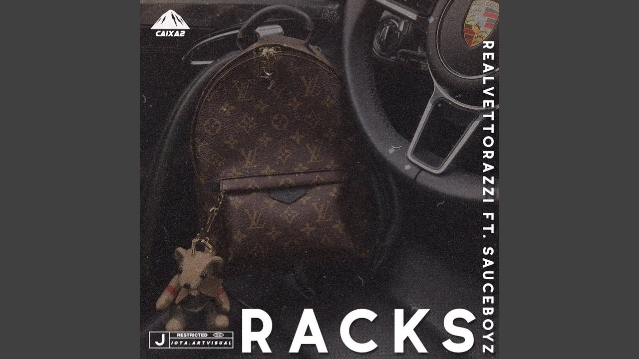 Racks - YouTube