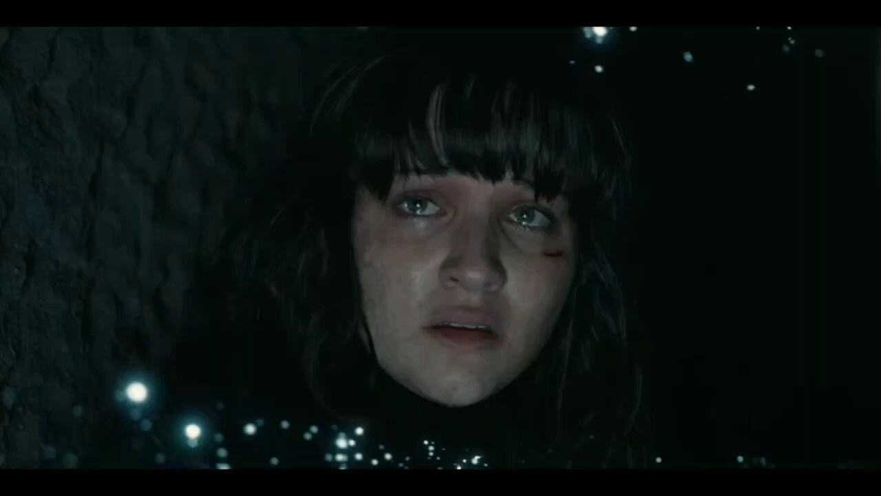 DARK SERIES Ending SCENES YouTube dark-series-ending-scenes-youtube