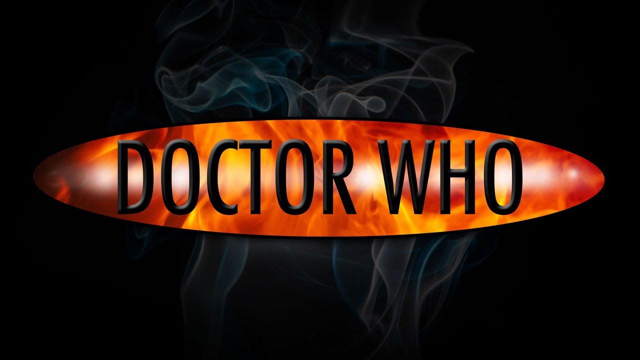 DOCTOR WHO - The Doctor Forever By Murray Gold | BBC - YouTube