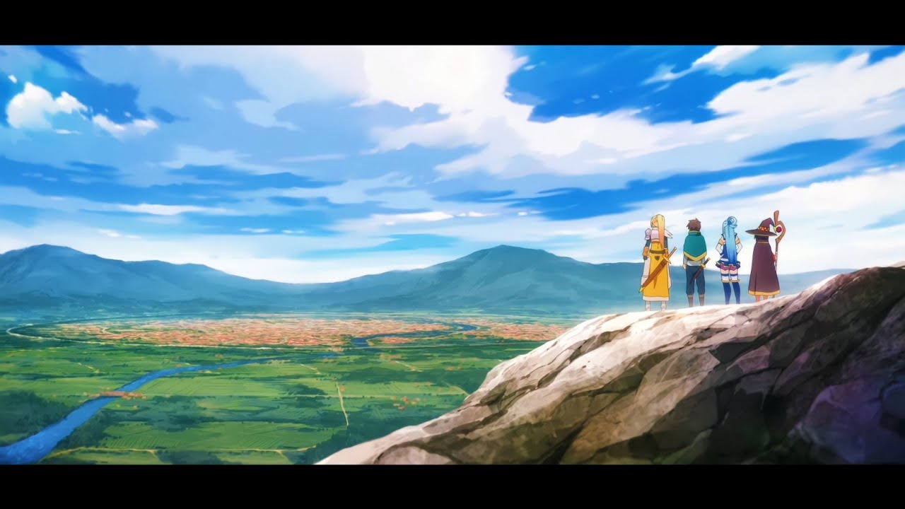 Shout Baby - YouTube