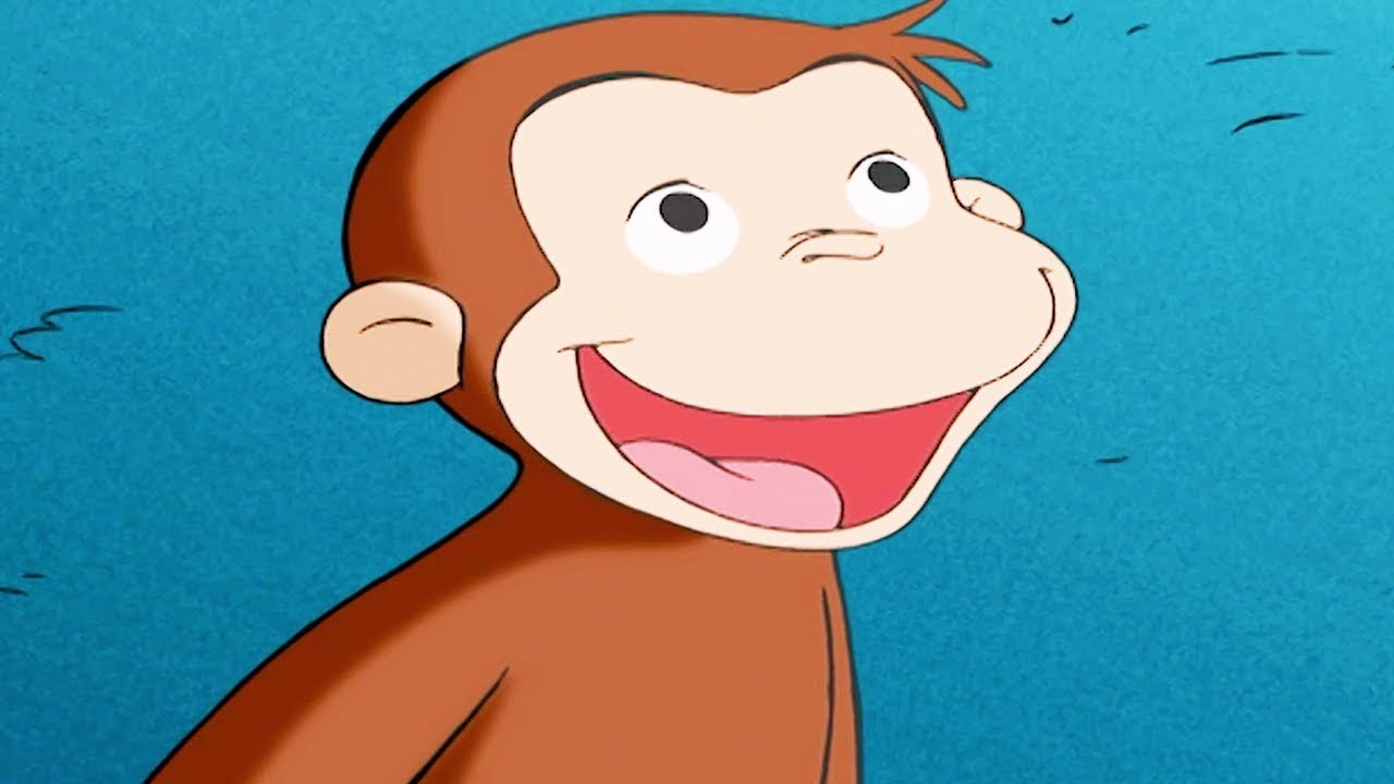 Peter Pedal 🐵 Peter Pedal Tæller Stjerner🐵 Sæson 1 🐵Børn Film 🐵Film til ...