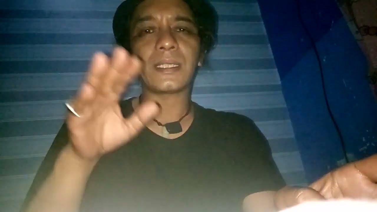 sirit uncuing : mitos sang burung pengabar maut dan malapetaka (@siloka ...