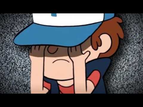 Gravity Falls Season 3 Is NOT Coming
