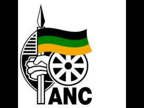 Elilizwe_Thambo.mp3