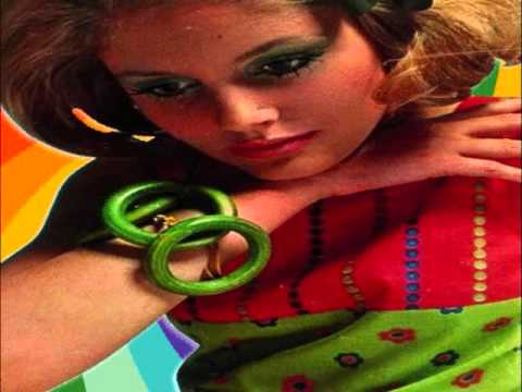 Tanya Day – His Lips Get In The Way (1965, Vinyl) - Discogs