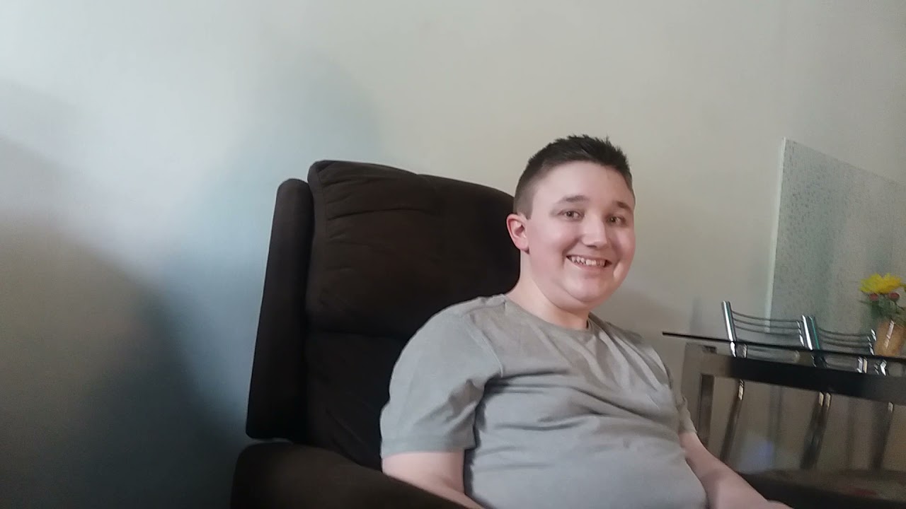 Panasonic Max 9000 Brasil. - YouTube