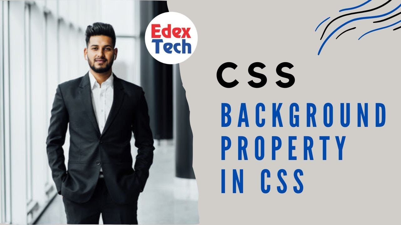 Css Background Property In Css Free Classes Coding Classes Interactive Live Classes