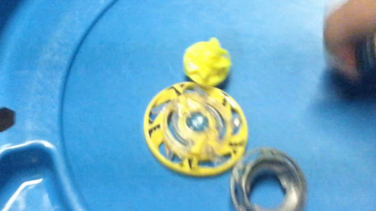 Beyblade burst plush: Rebooted! Episode 3: The battles of fury... - YouTube