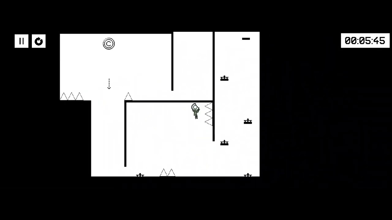 OvO Tutorial - Level 11: Reactivity (Getting serious) - YouTube