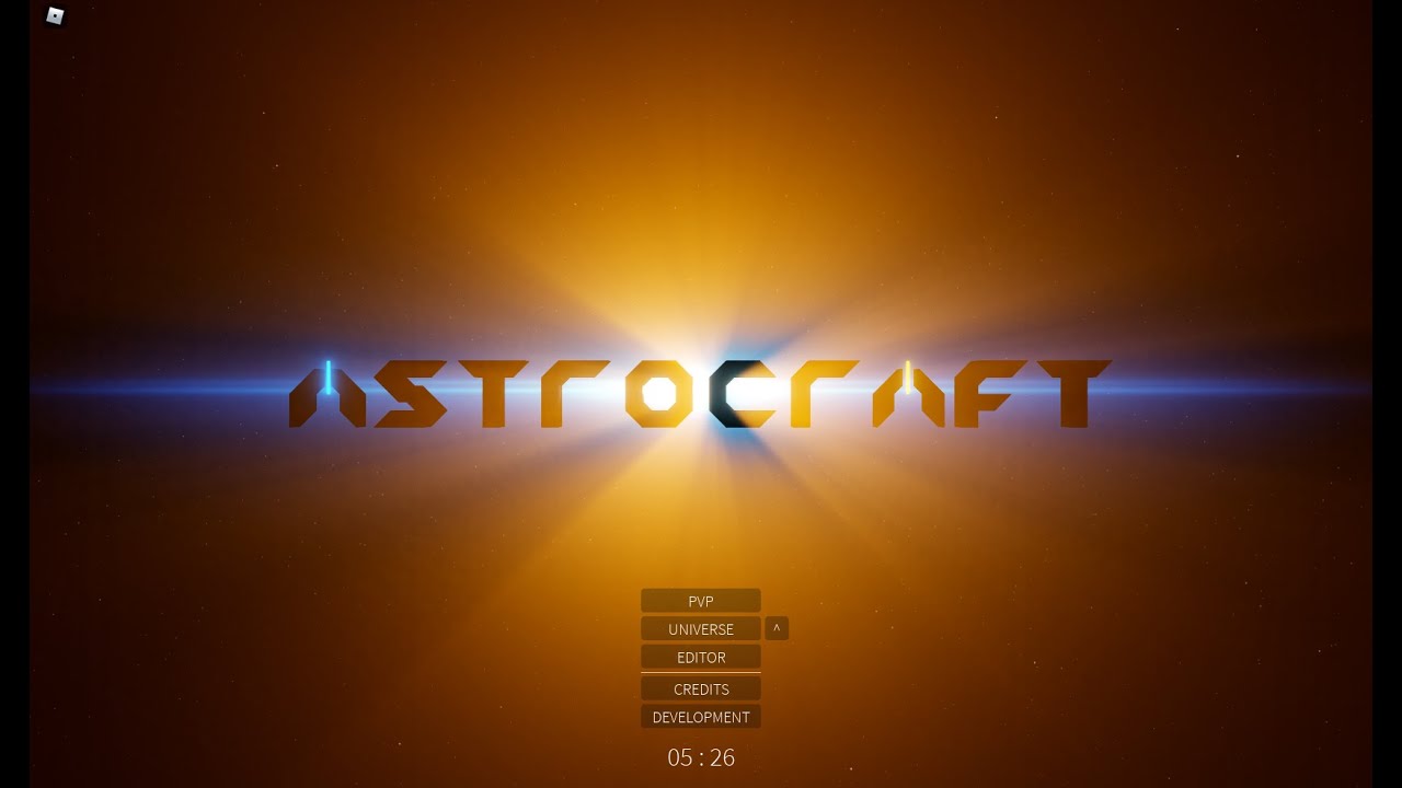 Astrocraft Tutorials - Sliding doors with engines - YouTube