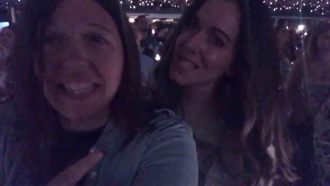 JPo Kickstarter SuperPAC Campaign Ad - YouTube