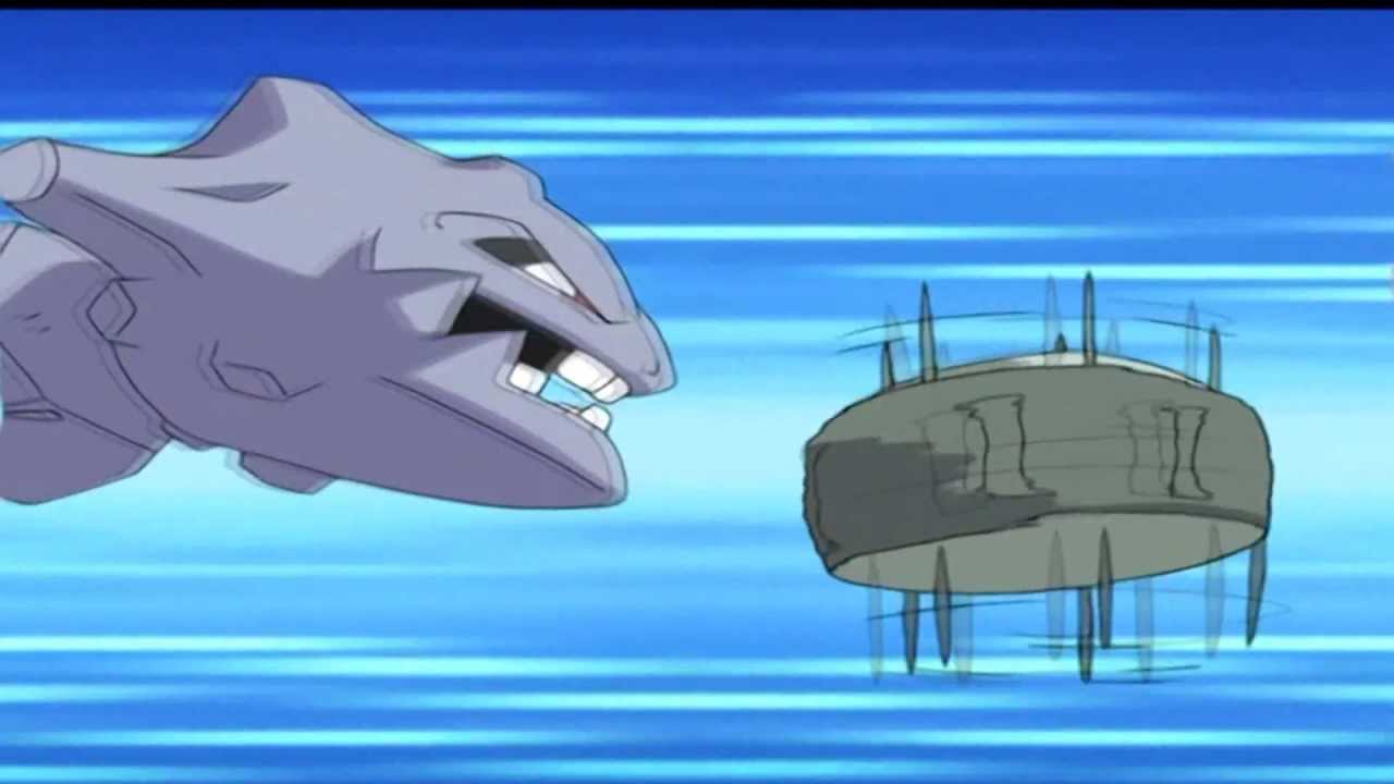 Copy of STEELIX AND DONPHAN VS AGGRON AND CHARIZARD - YouTube