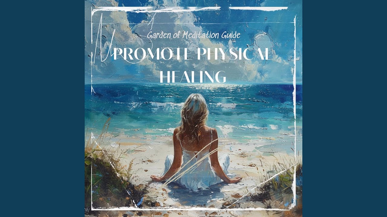 Diffuse Meditation (Sea Sounds in the Background) - YouTube