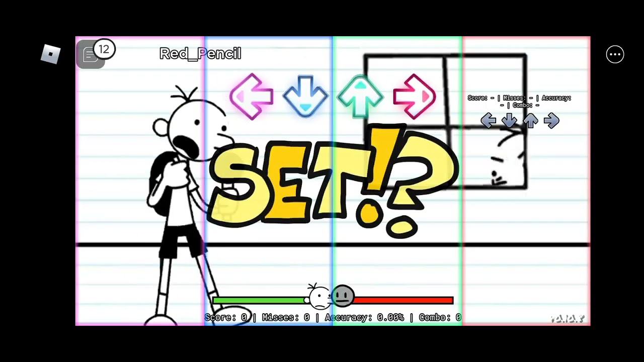 how 2 hack in monday morning misery - YouTube