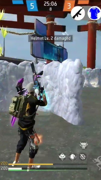 Grandmaster Player Challenge me बोला Aukaat है Toh Aja 1v1 headshot Gameplay👿 Bola Aja Noob Daam ...