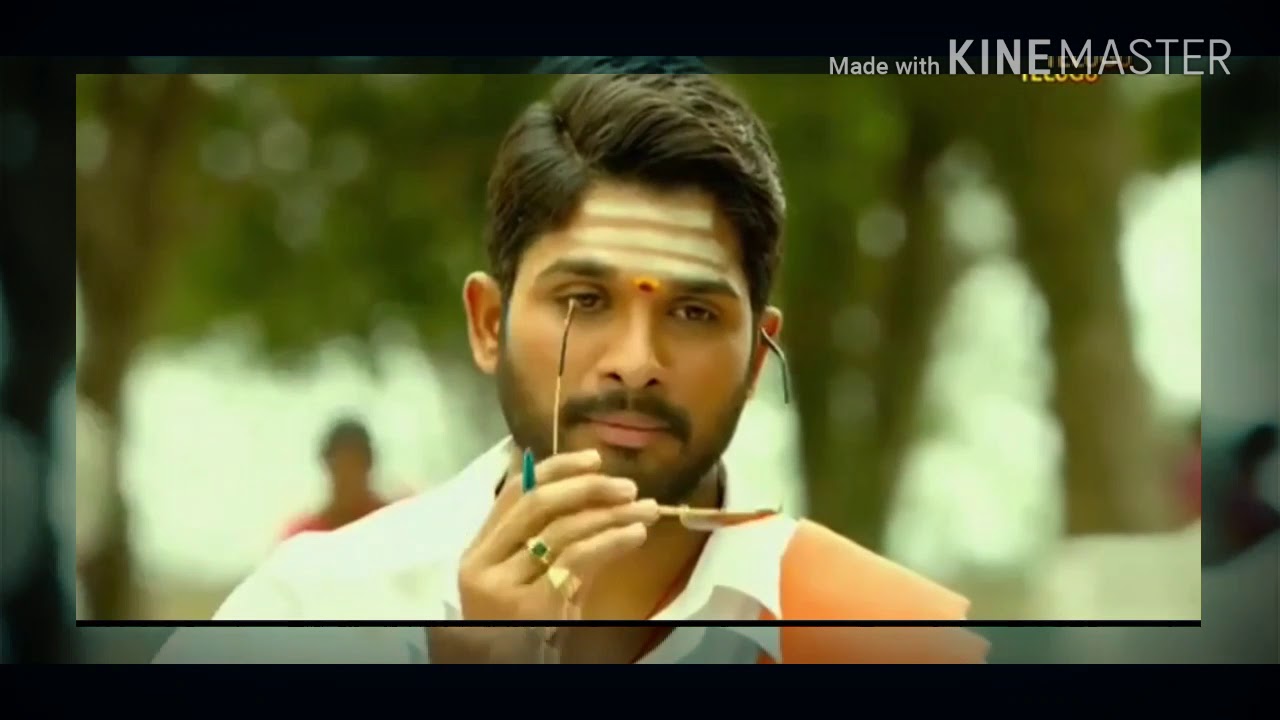 SAD SCENE THAT MAKE YOU CRY.TAMIL MOVIE - YouTube