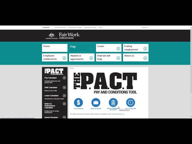 Public Holiday Pay What Is It And How To Calculate It QuickBooks public-holiday-pay-what-is-it-and-how-to-calculate-it-quickbooks