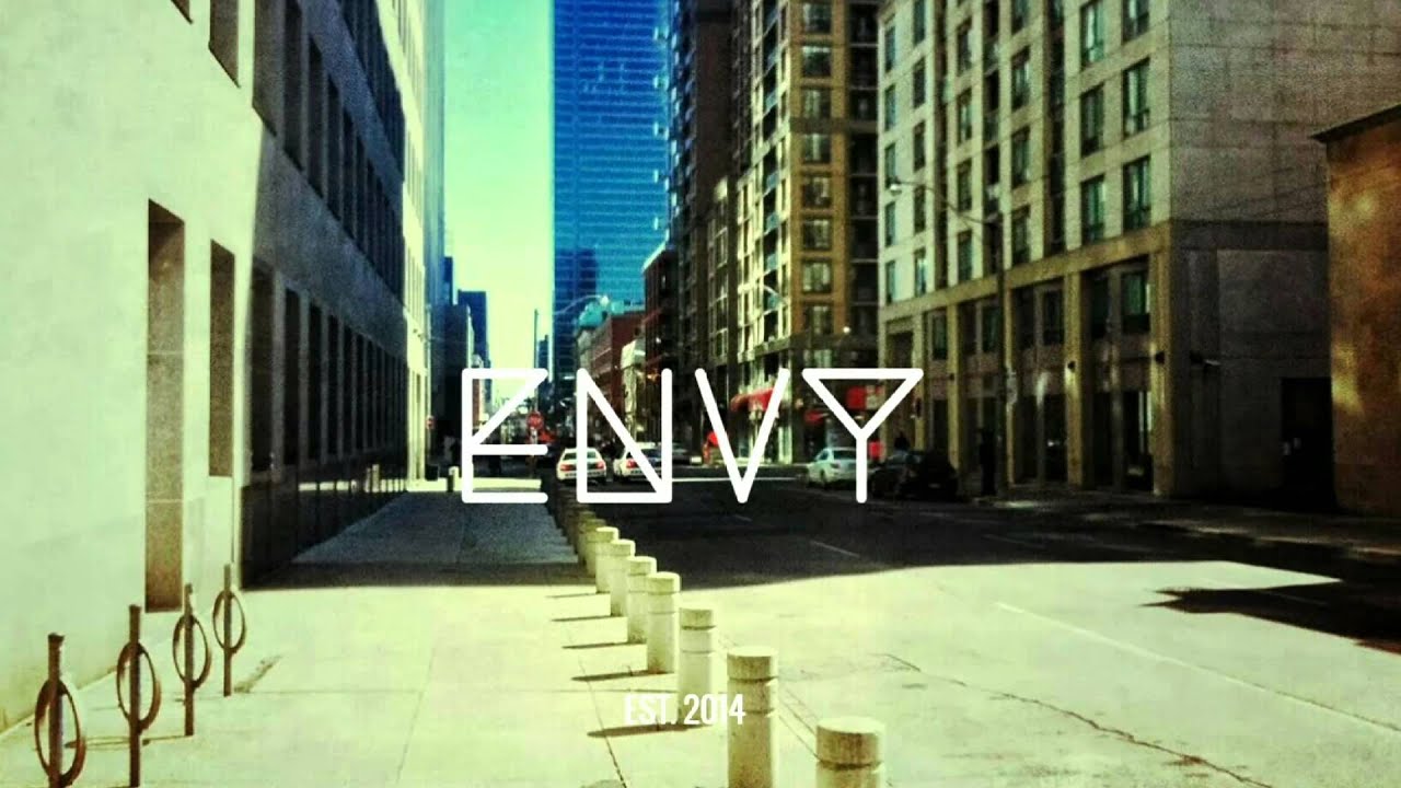 Disclosure - Voices (Wookie Remix) - YouTube Music