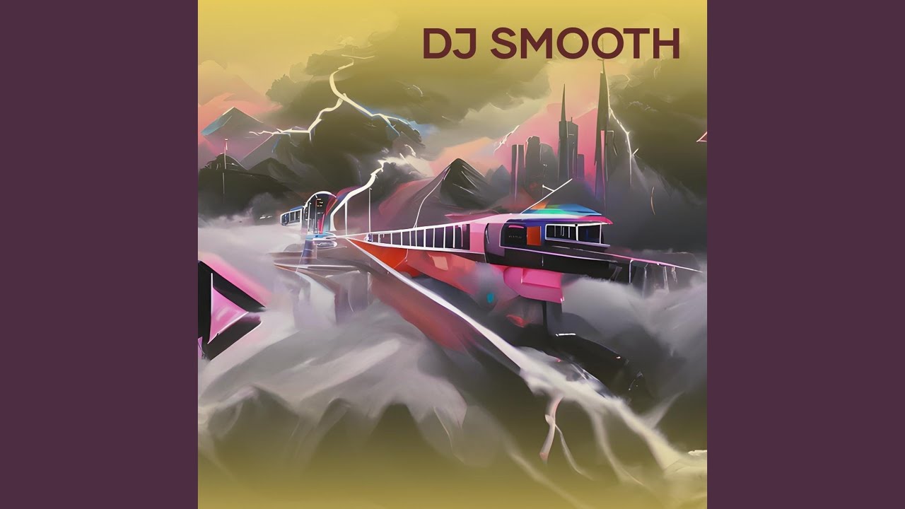 Dj Smooth - YouTube