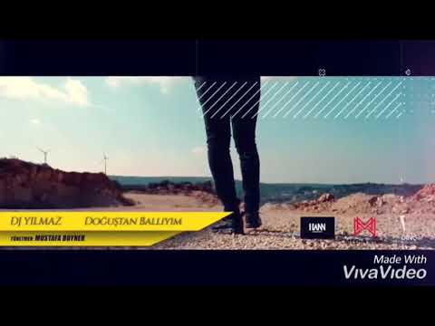 Dj Yilmaz - Despacito 🖤