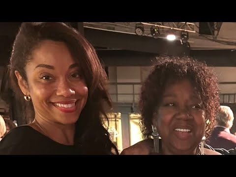 Dr. Tracie Therence Ferrell - LIfe On The Whitney Plantation: 100 Years ...